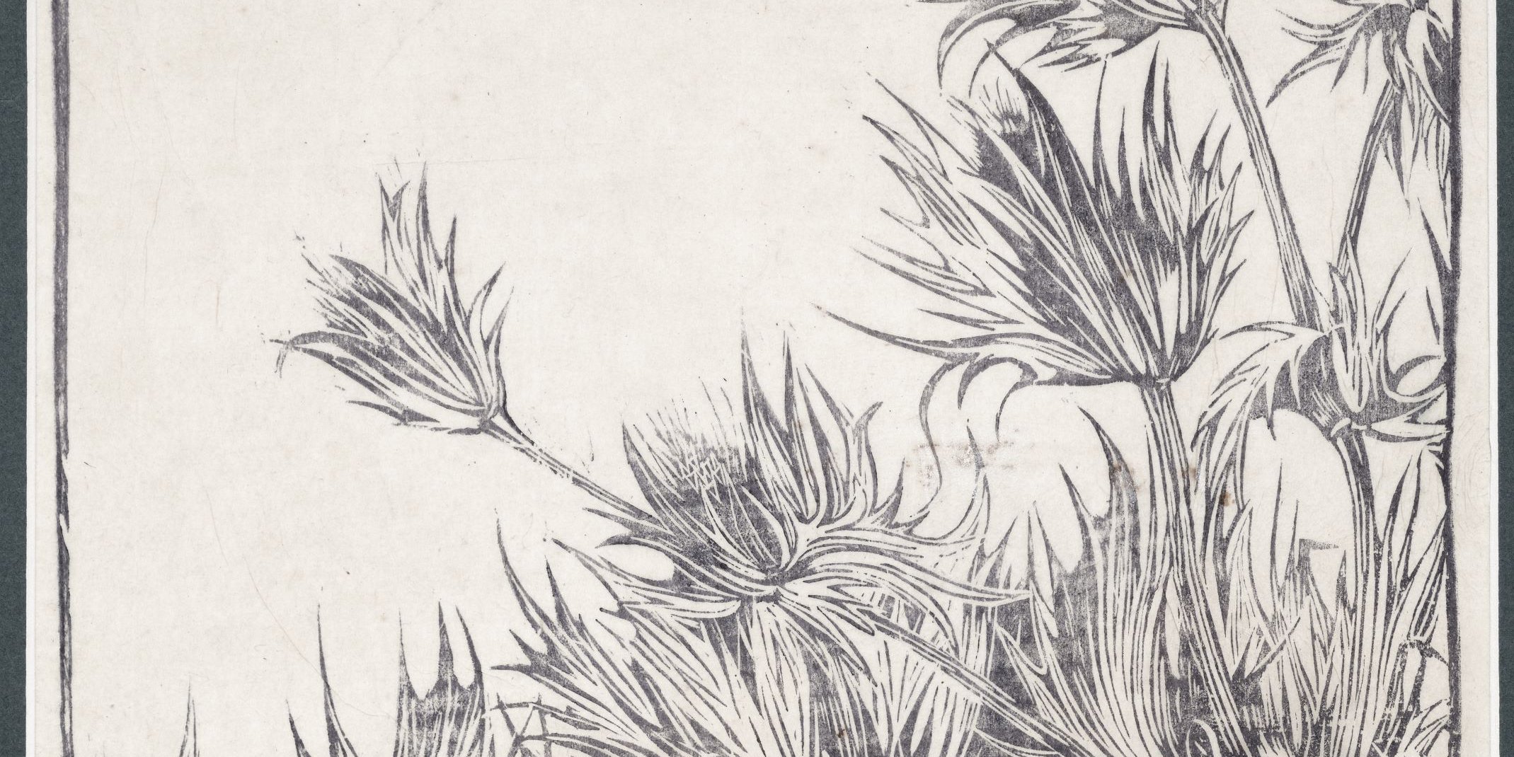 Jan Giesen - Museum Panorama Mesdag