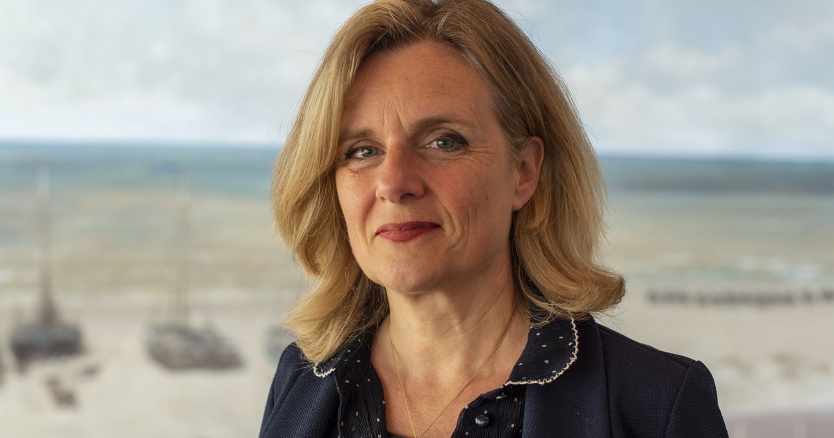 Nieuws - Museum Panorama Mesdag